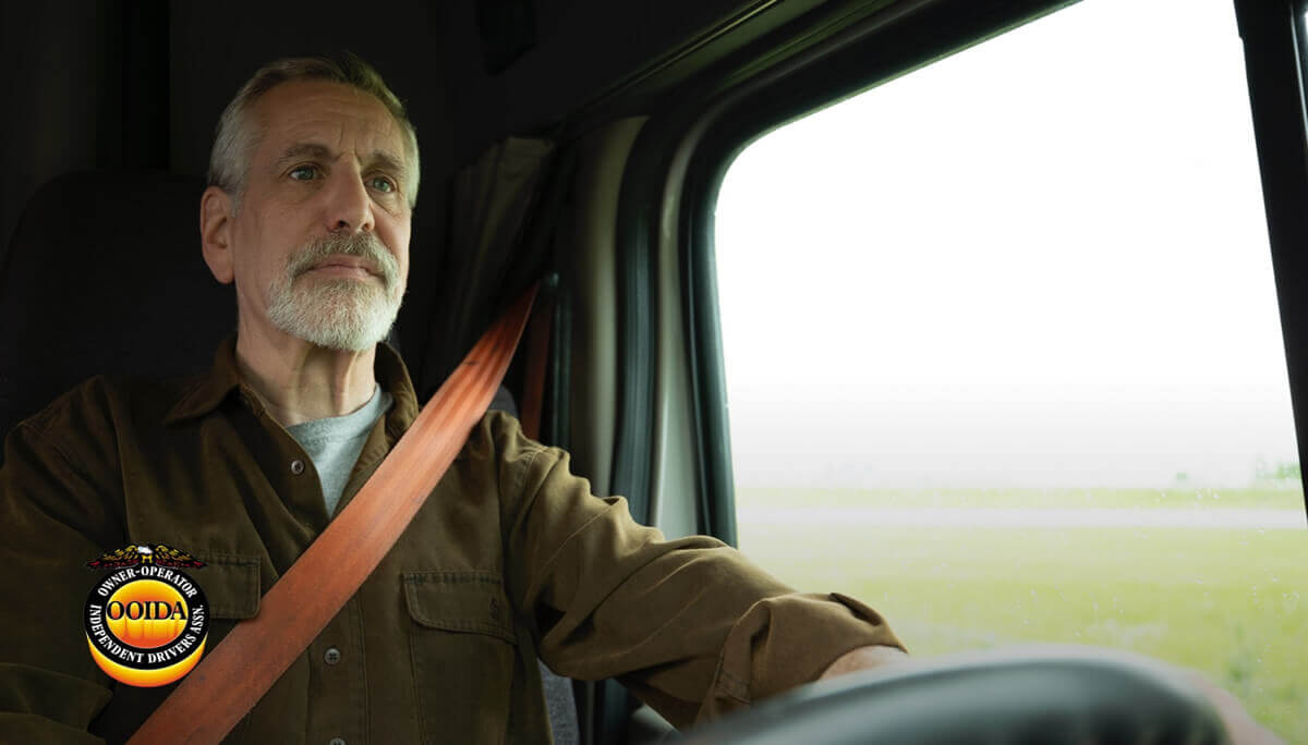 OOIDA Member Discount | SelecTrucks of Atlanta | Used Trucks with Buyer ...