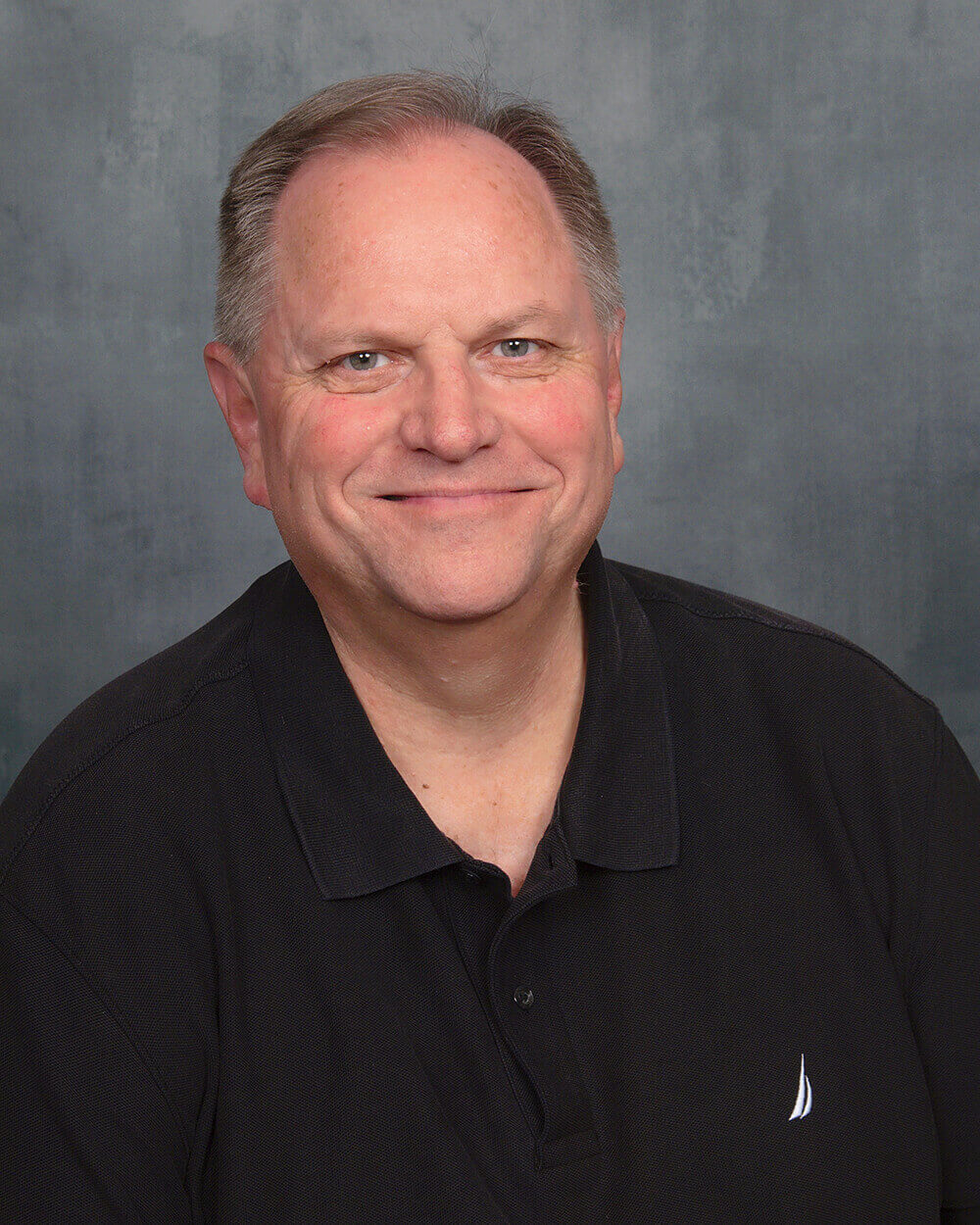 Bryan Cunningham's Instagram, Twitter & Facebook on IDCrawl